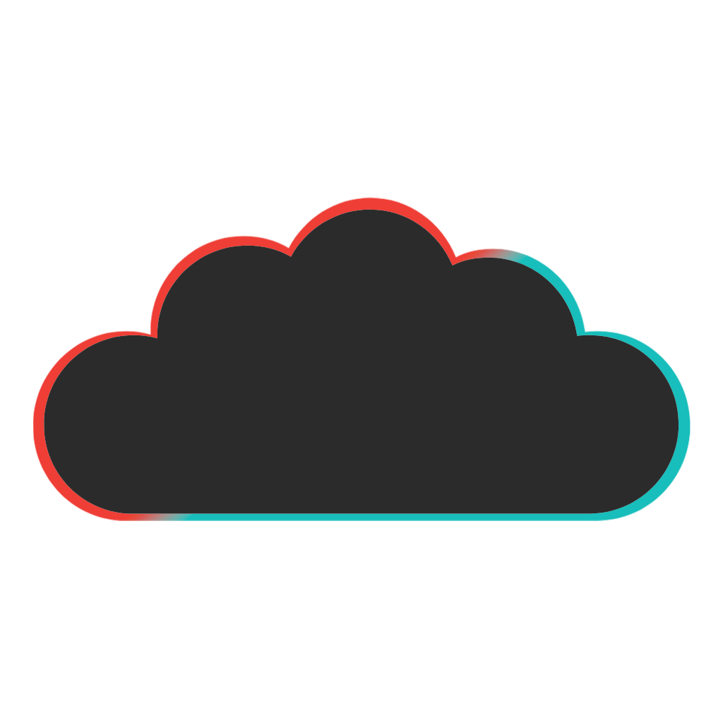 Cloud Vision | Drohnenaufnahmen im Bezirk Rohrbach